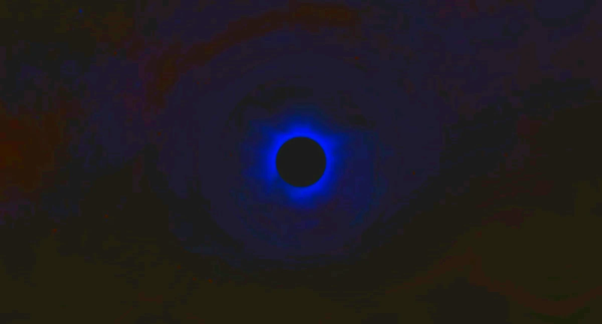 Q-star | Beyond Universe Wiki | Fandom