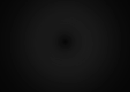 Absolute impossible | Beyond Universe Wiki | Fandom