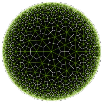 Metaoriginalverse | Beyond Universe Wiki | Fandom