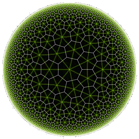 Metaoriginalverse | Beyond Universe Wiki | Fandom