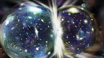 Astroverse | Beyond Universe Wiki | Fandom