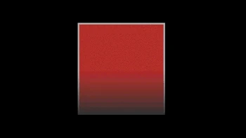 Multioriginalverse | Beyond Universe Wiki | Fandom