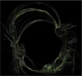 The Gigaverse | Beyond Universe Wiki | Fandom
