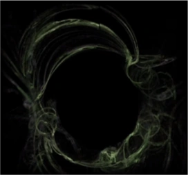 The Gigaverse | Beyond Universe Wiki | Fandom