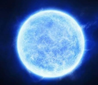 R136a1 | Beyond Universe Wiki | Fandom