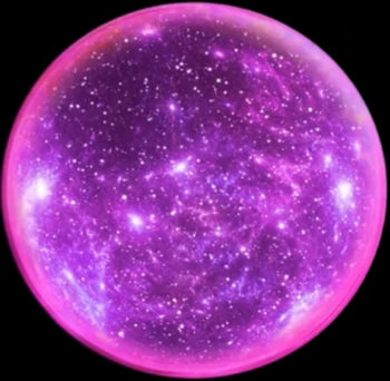 Lowqualityverse | Beyond Universe Wiki | Fandom