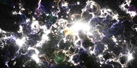 Type 12.0 Civilization | Beyond Universe Wiki | Fandom