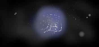 UNVE-13-CA | Beyond Universe Wiki | Fandom