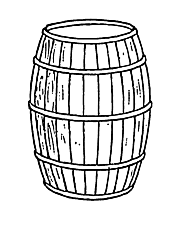 Monocosm | Beyond Universe Wiki | Fandom