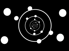 Outeroriginalverse | Beyond Universe Wiki | Fandom