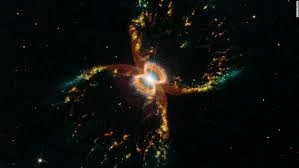 Quantumverse | Beyond Universe Wiki | Fandom