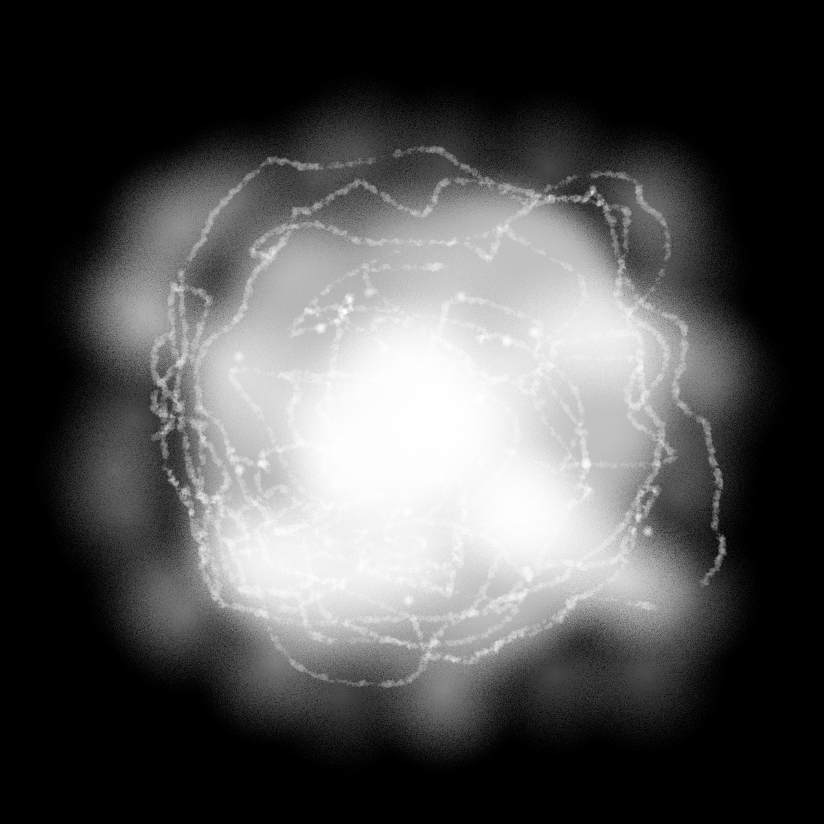 UNVE-4-DU | Beyond Universe Wiki | Fandom UNVE-4-DU | Beyond Universe Wiki | Fandom