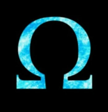 infinite absolute negativity