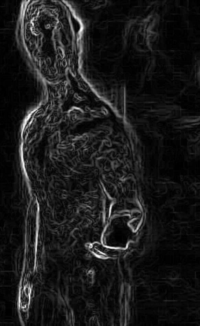 Nigh Absolute Creator Civilization | Beyond Universe Wiki | Fandom