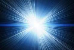 The VERY Bright/Light Realm | Beyond Universe Wiki | Fandom