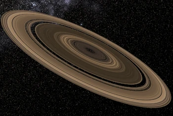 BUGC-1-9 System | Beyond Universe Wiki | Fandom