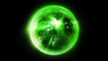 Zettaoriginalverse | Beyond Universe Wiki | Fandom