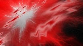 Hendaverse | Beyond Universe Wiki | Fandom