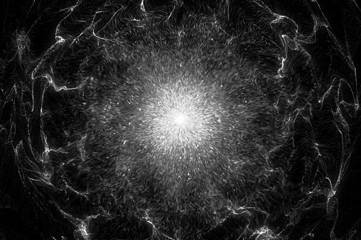 List of largest universes | Beyond Universe Wiki | Fandom