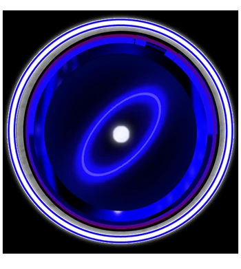 Extended Universe | Beyond Universe Wiki | Fandom