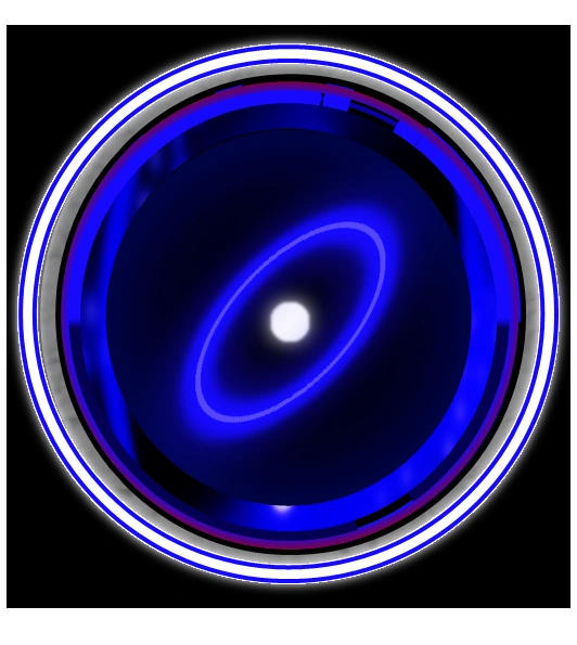 Extended Universe | Beyond Universe Wiki | Fandom