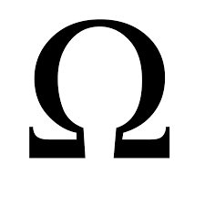 Absolute | Beyond Universe Wiki | Fandom