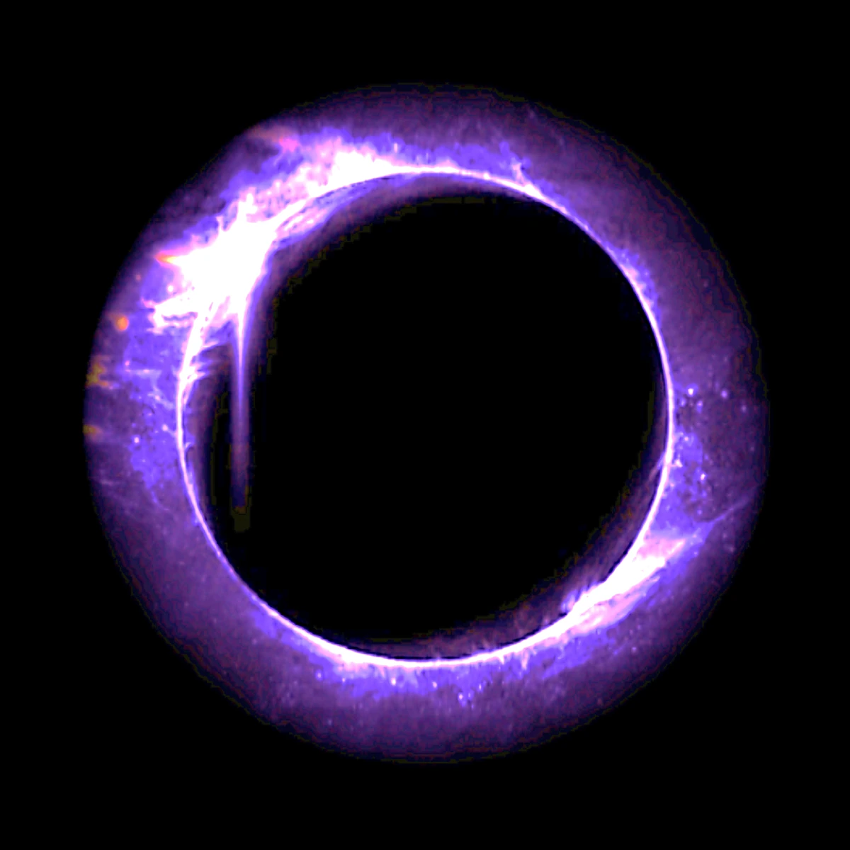 Archverse | Beyond Universe Wiki | Fandom