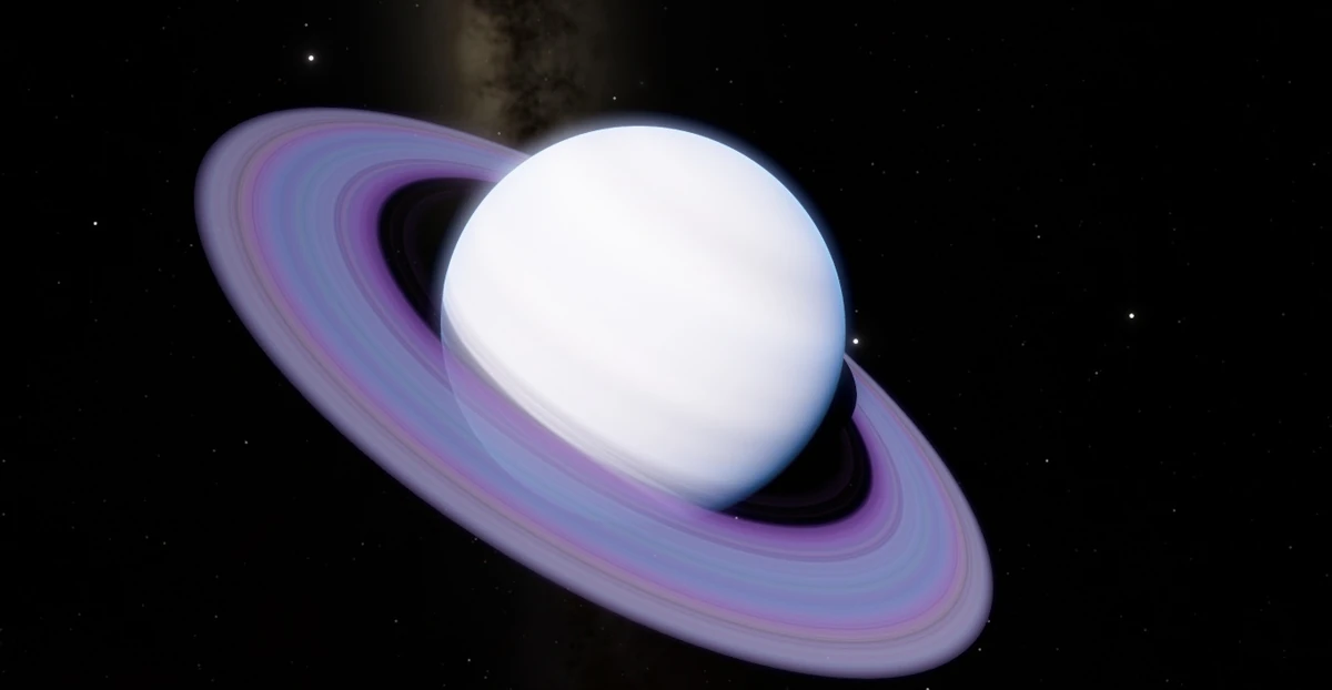 BUGC-1-5 System | Beyond Universe Wiki | Fandom