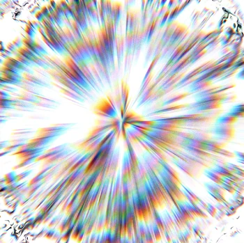 Ωspace | Beyond Universe Wiki | Fandom