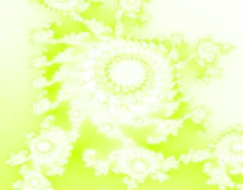 Antiquectoverse | Beyond Universe Wiki | Fandom