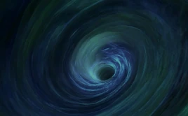 Ultravoid | Beyond Universe Wiki | Fandom