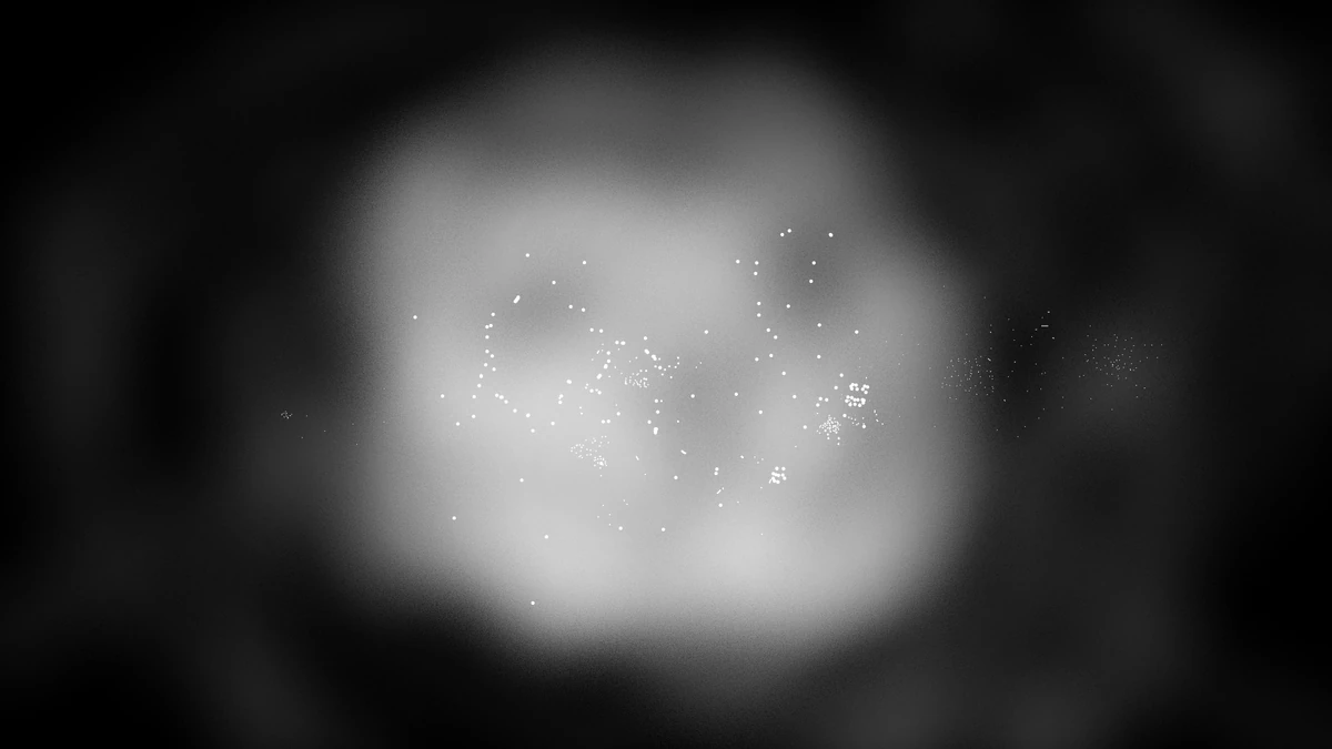 UNVE-15-DU | Beyond Universe Wiki | Fandom