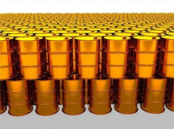 The Barrel | Beyond Universe Wiki | Fandom