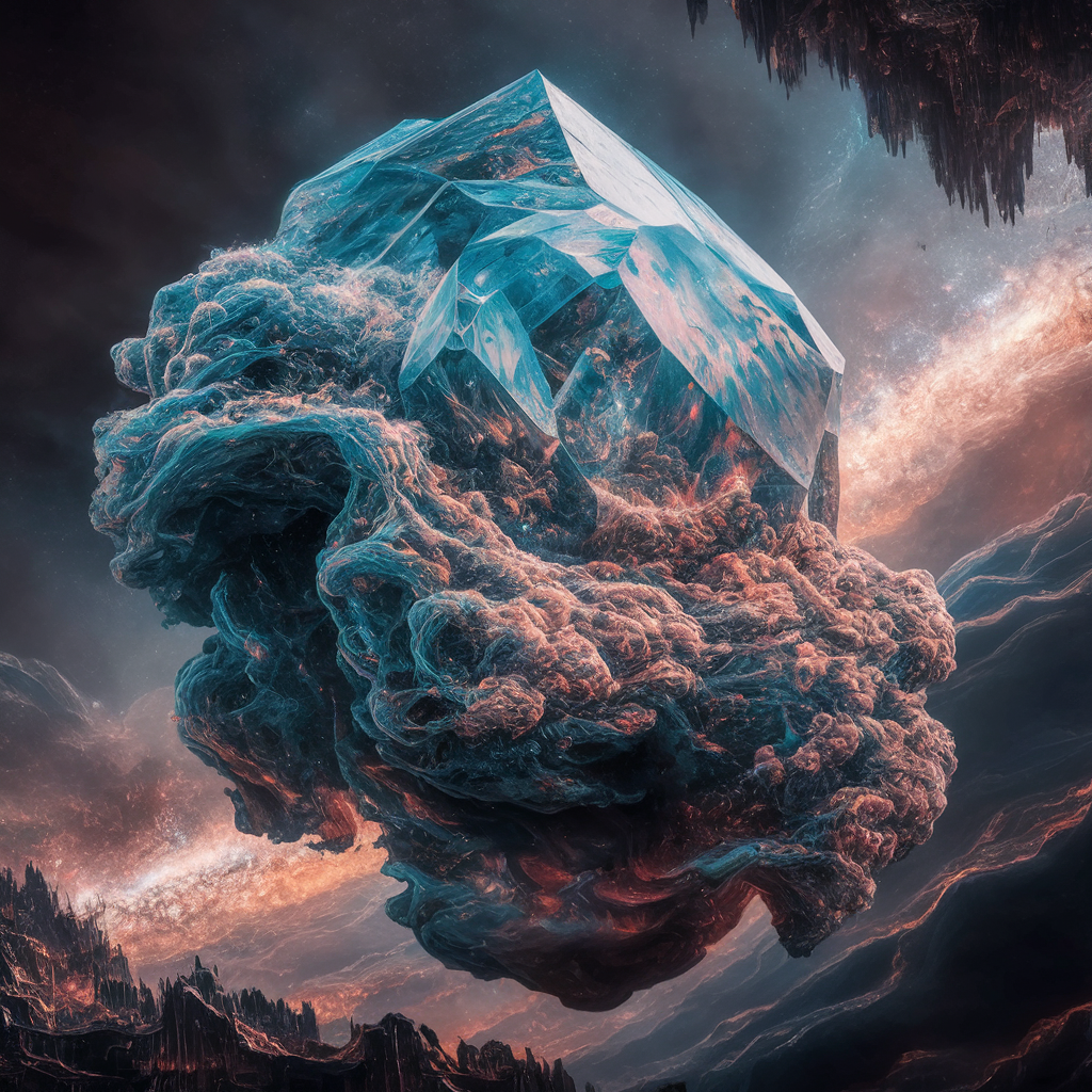 Pure Epic | Beyond Universe Wiki | Fandom