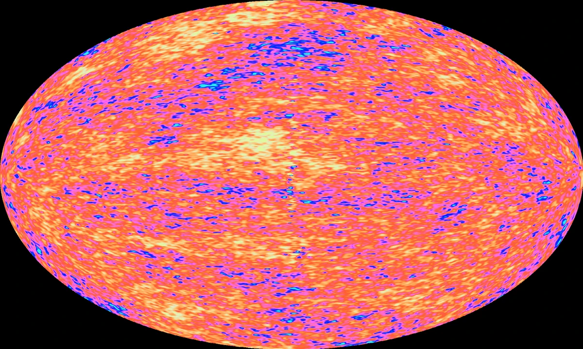 Local Multiverse | Beyond Universe Wiki | Fandom