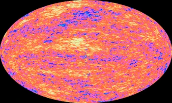 Local Multiverse | Beyond Universe Wiki | Fandom