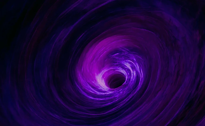 Omnivoid | Beyond Universe Wiki | Fandom