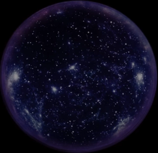 Giganullverse | Beyond Universe Wiki | Fandom