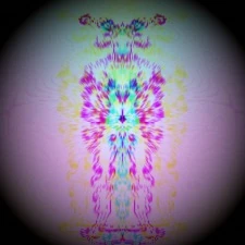 The Infinite And Absolute Border | Beyond Universe Wiki | Fandom