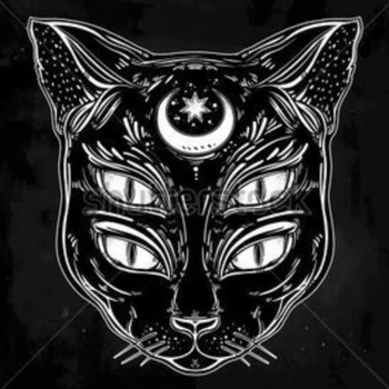 Bongus | Beyond Universe Wiki | Fandom