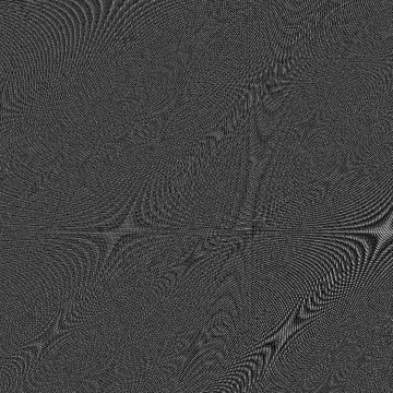 True Multiverse | Beyond Universe Wiki | Fandom