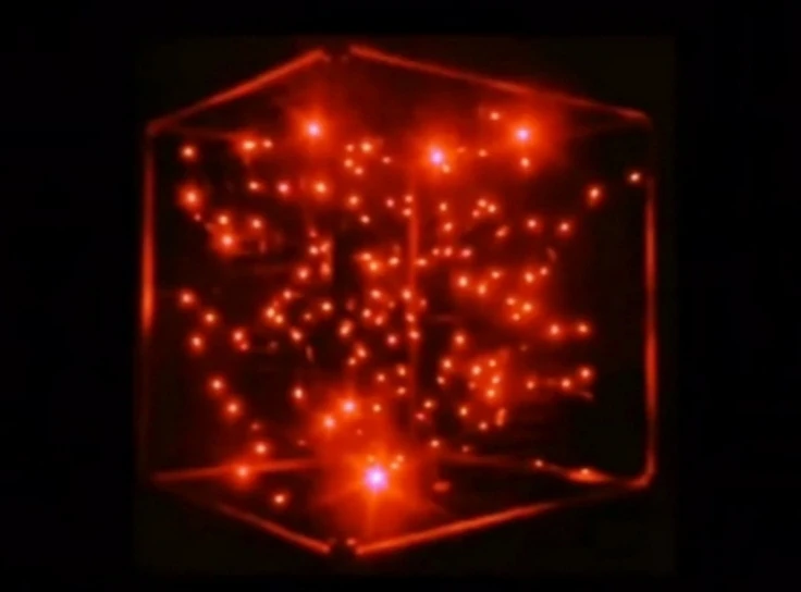 The Ultrabox | Beyond Universe Wiki | Fandom