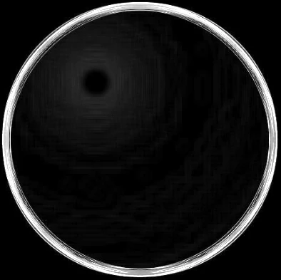 Reality Ultrasphere | Beyond Universe Wiki | Fandom