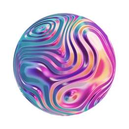 True Reality | Beyond Universe Wiki | Fandom