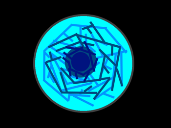 Gastraverse | Beyond Universe Wiki | Fandom