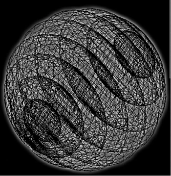 Reality Hypersphere | Beyond Universe Wiki | Fandom