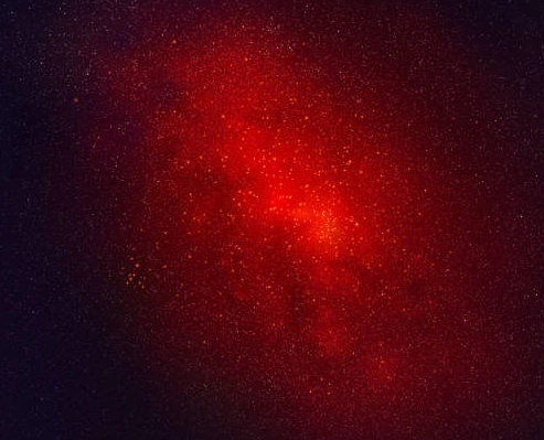EXG-1 | Beyond Universe Wiki | Fandom