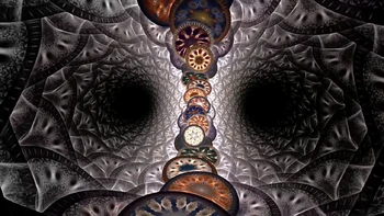 Omniversal Set | Beyond Universe Wiki | Fandom