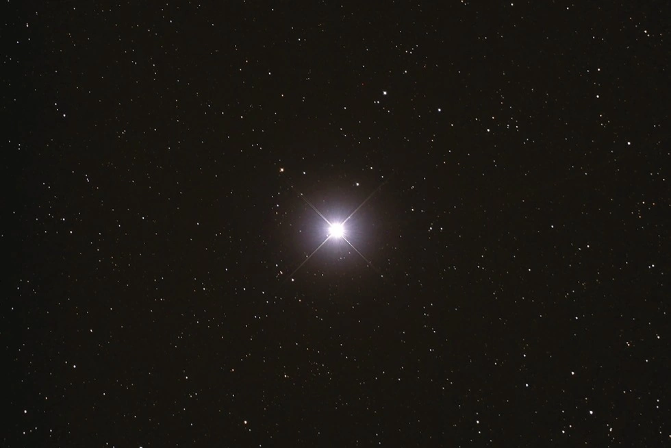 BUGC-1-1 System | Beyond Universe Wiki | Fandom