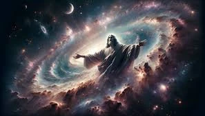 User blog:Marcon28/The Good | Beyond Universe Wiki | Fandom